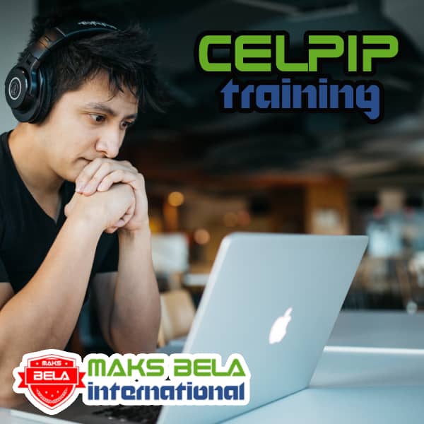 CELPIP Coaching in Chennai - Maks Bela International Ambattur